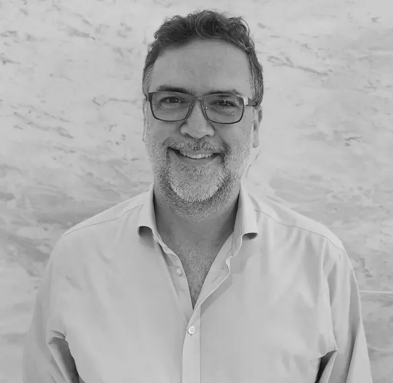 Who We Are - new - Redhat Capital PLC